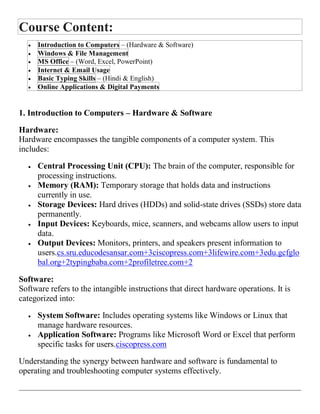 Certificate in Basic Computer Course.pdf