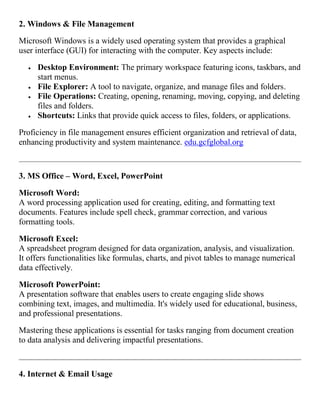 Certificate in Basic Computer Course.pdf