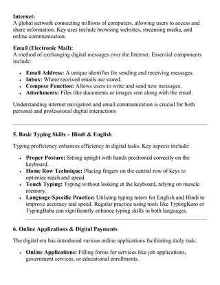Certificate in Basic Computer Course.pdf