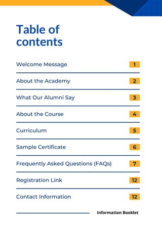 Certificate in Diabetology - C.Diab. Information Booklet.pdf