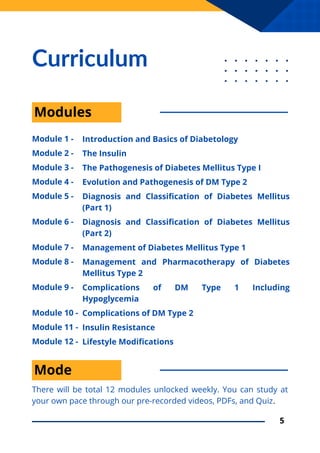Certificate in Diabetology - C.Diab. Information Booklet.pdf