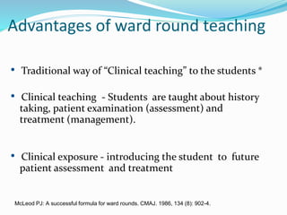 Certificate in Teaching in Higher Education (CTHE) Joel Arudchelvam.pptx