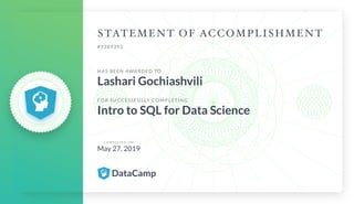 Certificate Intro to SQL for Data Science.pdf
