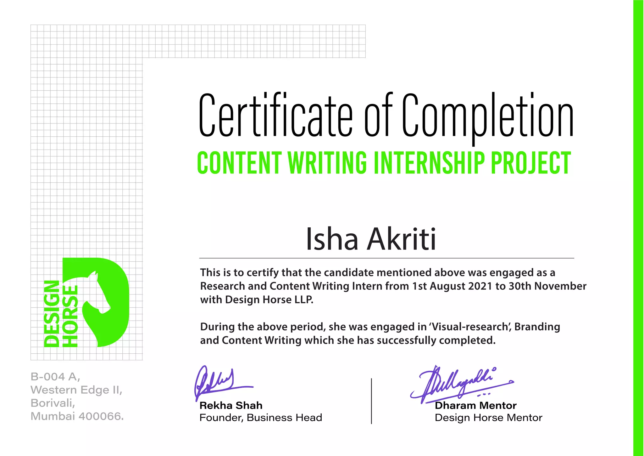Certificate Isha Akriti.pdf