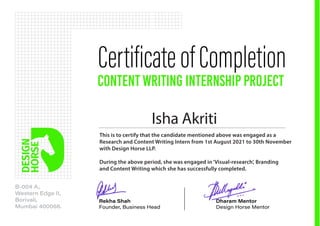 Certificate Isha Akriti.pdf