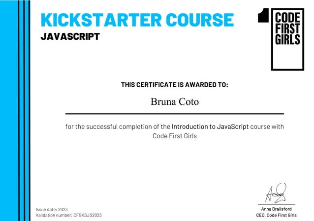 Introduction to JavaScript | PPT | Free Download Introduction to JavaScript | PPT | Free Download