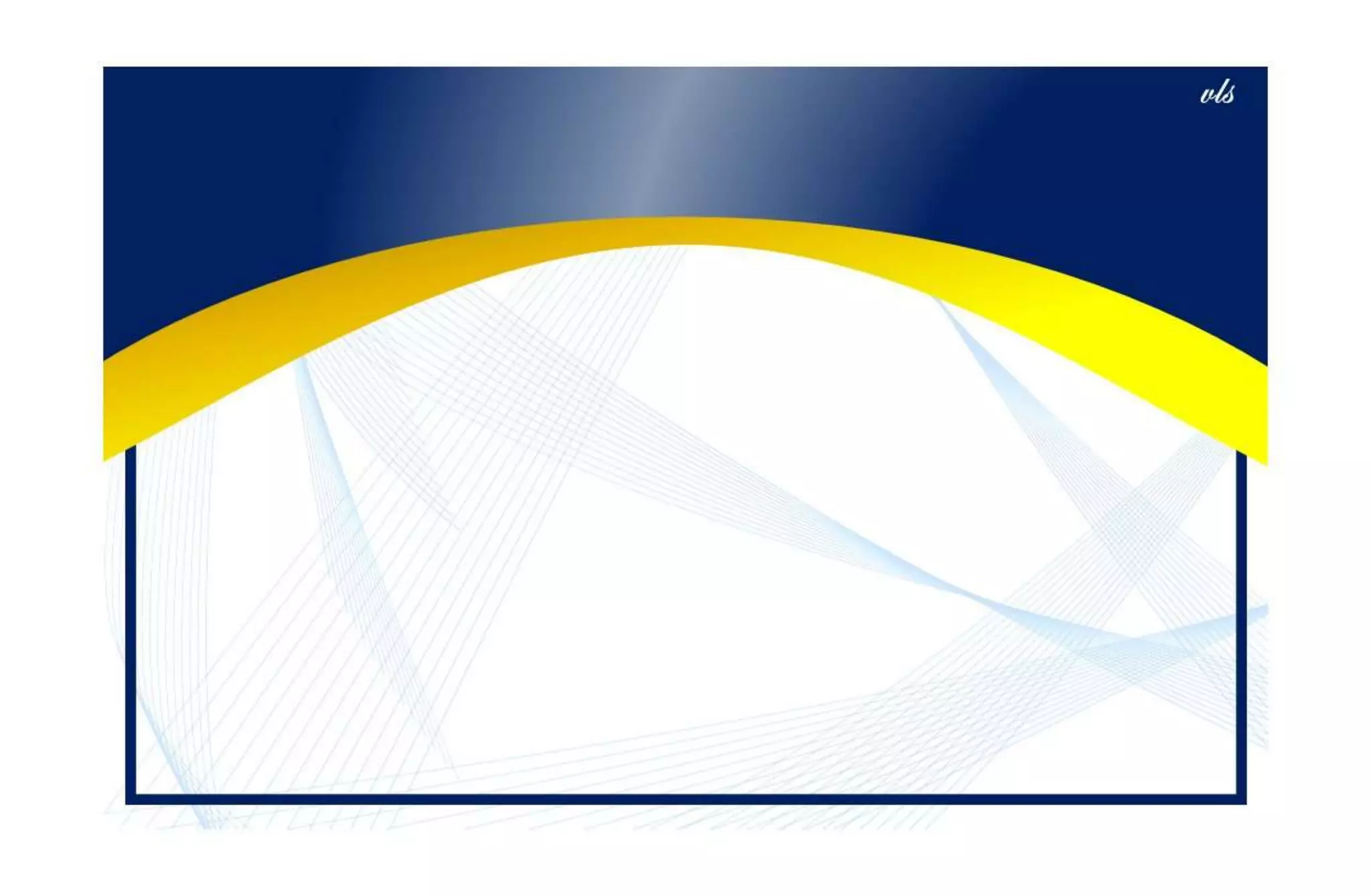 certificate lay out (editable-.pptx