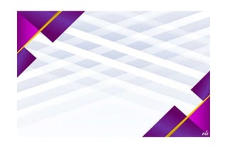 certificate lay out (editable-.pptx