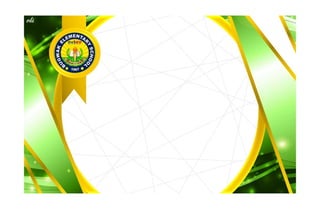 certificate lay out (editable-.pptx