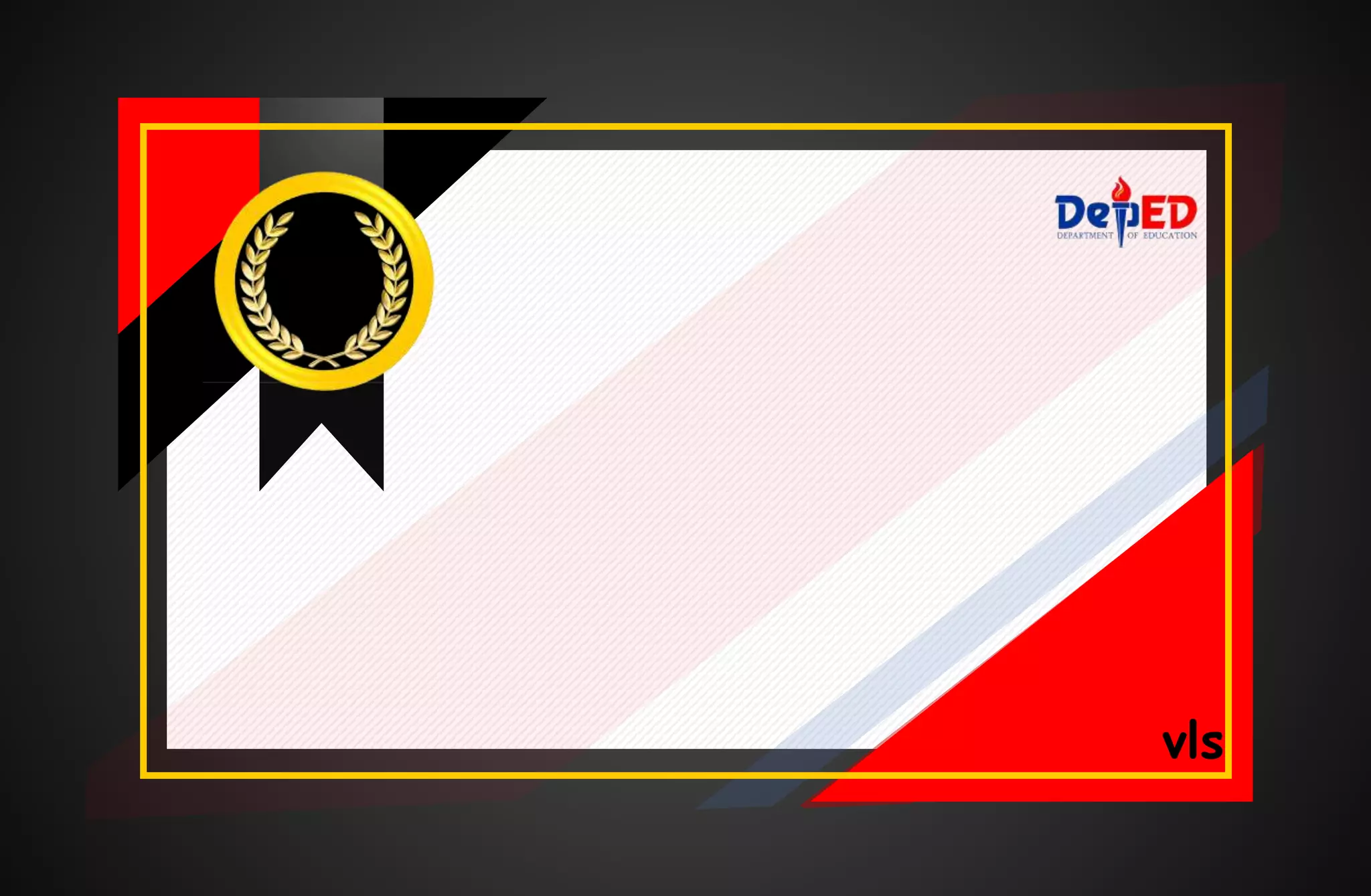 certificate lay out (editable-Savanna Cunningham).pptx