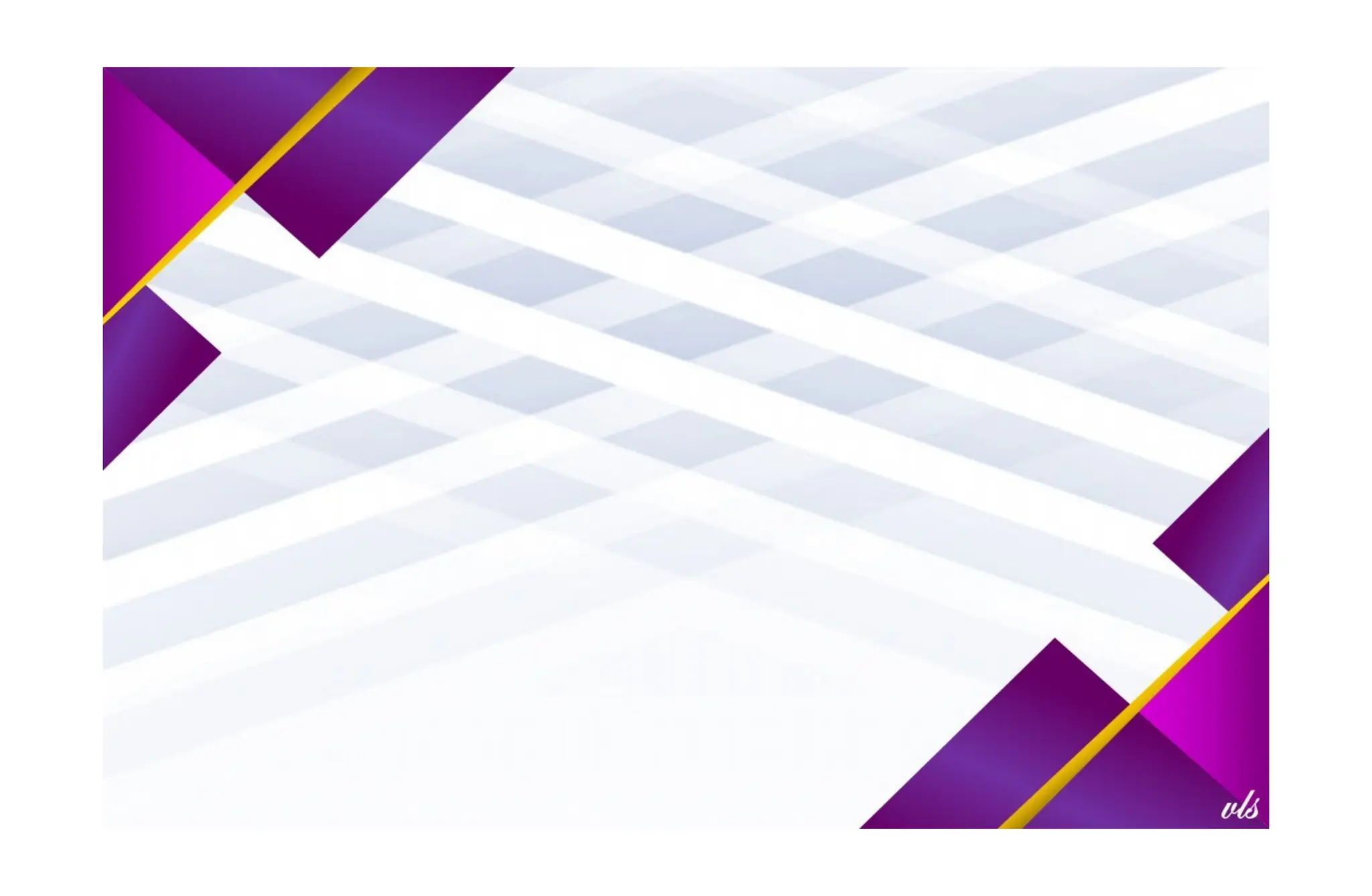 Certificate Lay Out Editable Savanna Cunningham Pptx