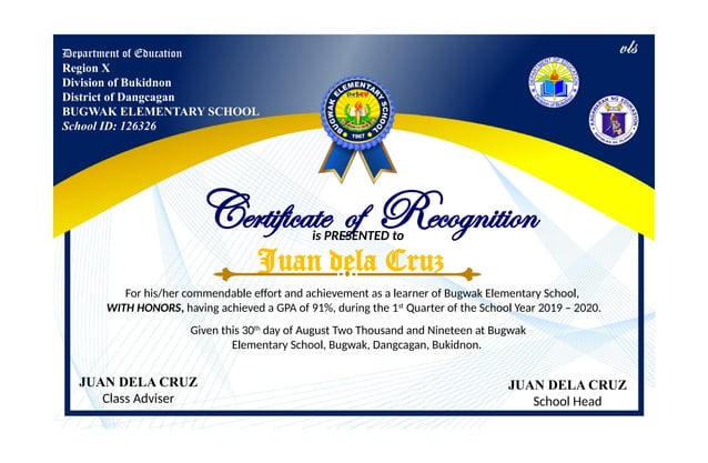 certificate lay out (editable-Savanna Cunningham).pptx