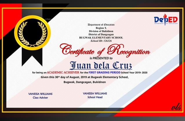 certificate lay out (editable-Savanna Cunningham).pptx