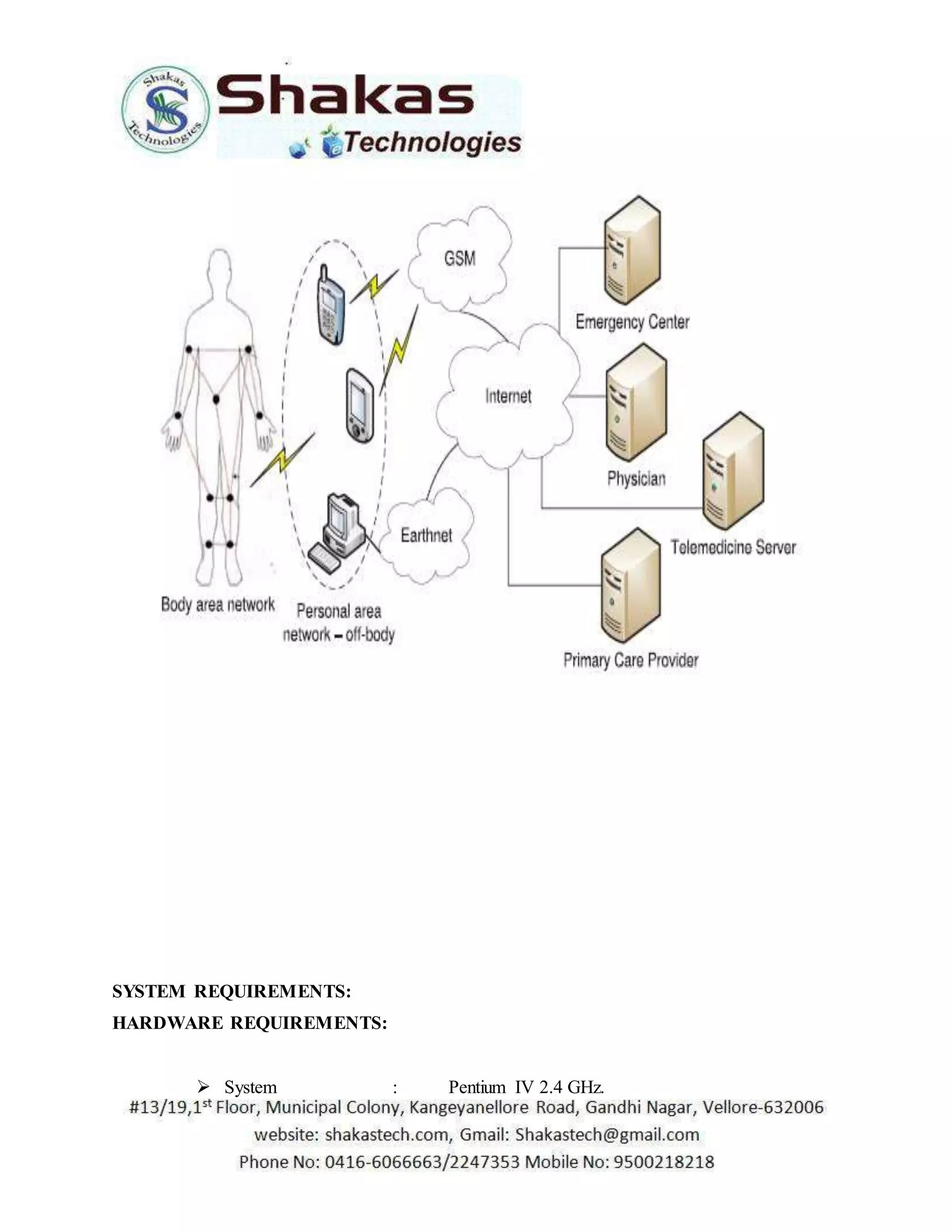 Certificateless remote anonymous authentication | PDF