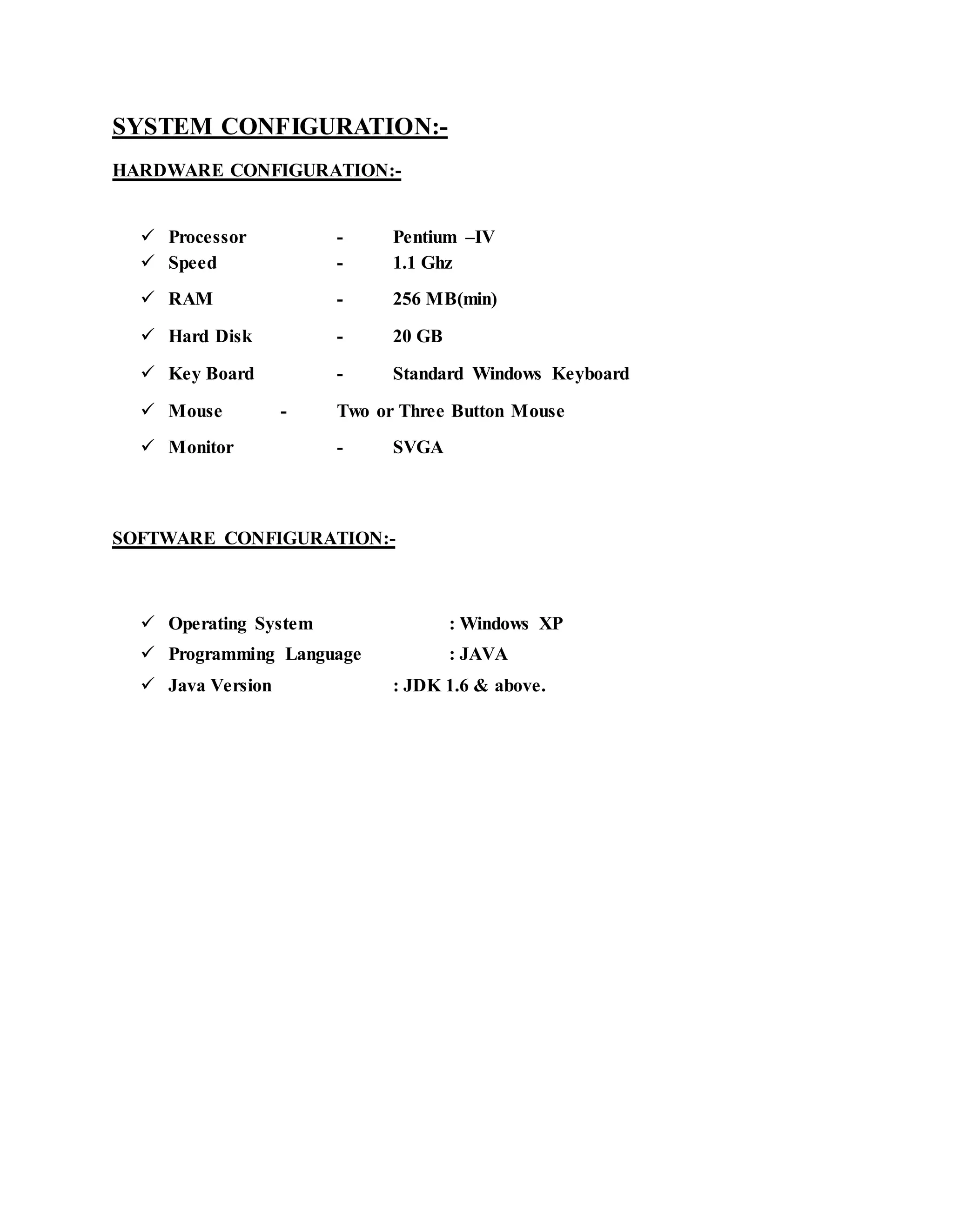 Ieee 2014 Ns2 Networking Projects Certificateless Remote Anonymous