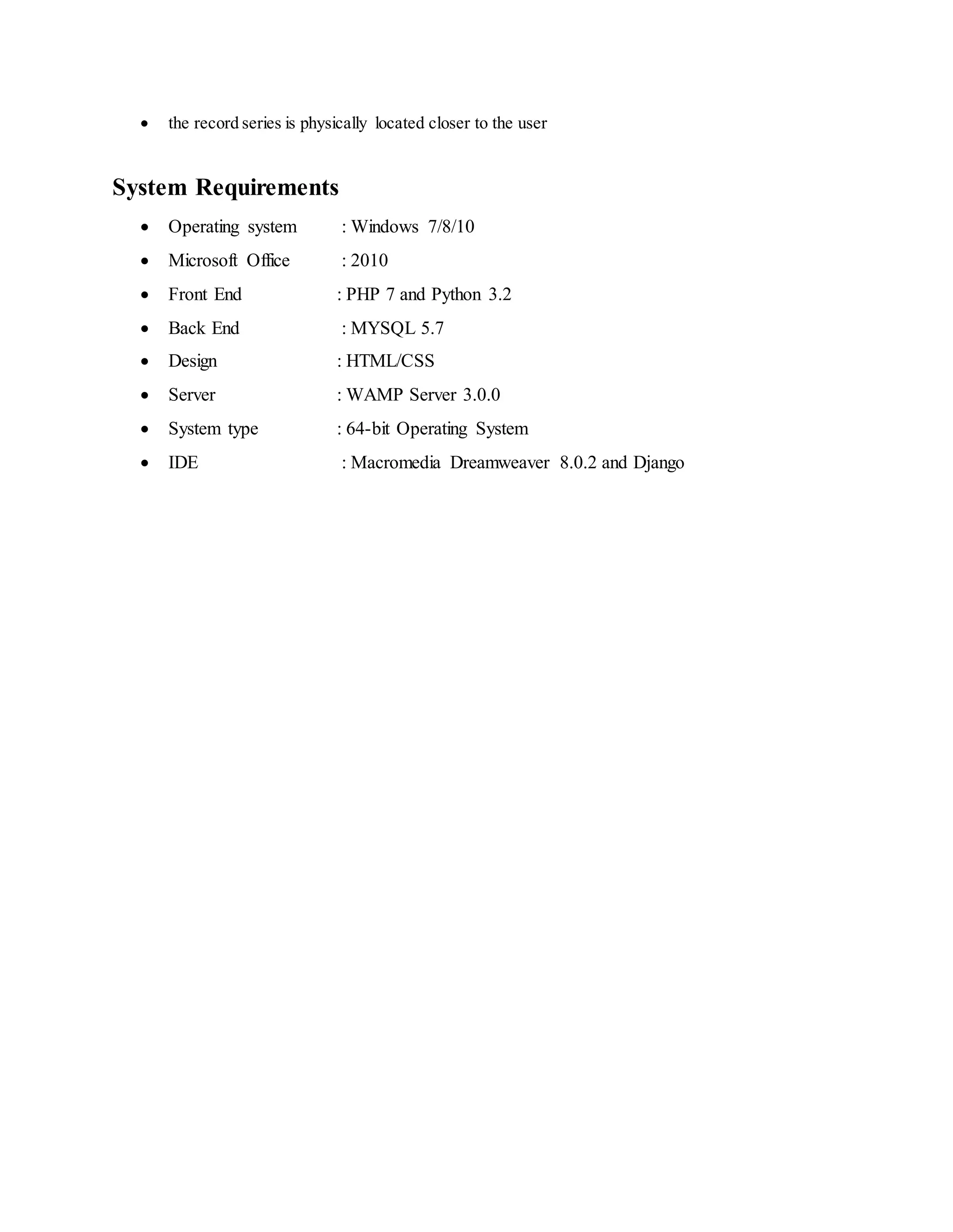 Certificate Locker.docx