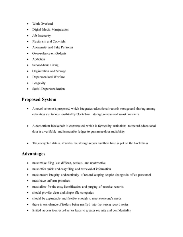 Certificate Locker.docx