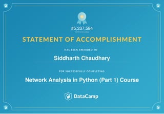 Certificate network analysis | PDF | Computer Networking | Computing