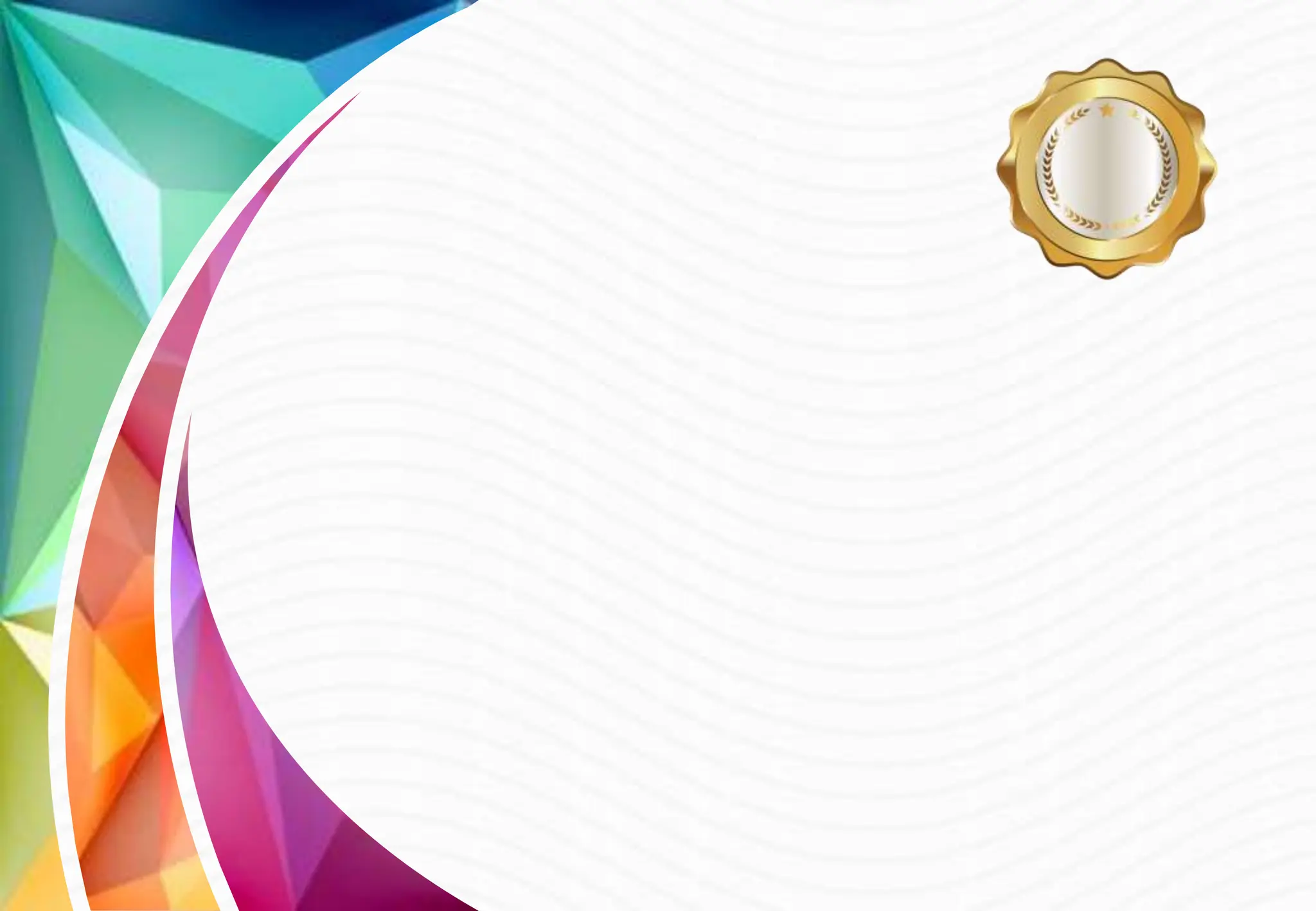 Certificate New designs and template and this file is ctto.pptx