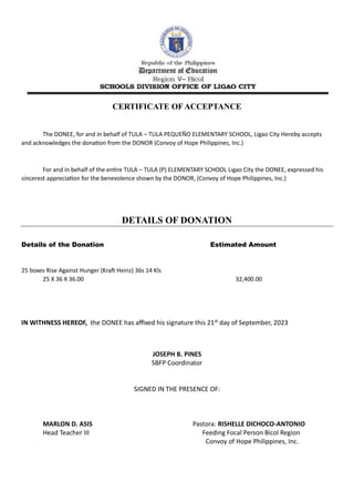 CERTIFICATE OF ACCEPTANCE.docx