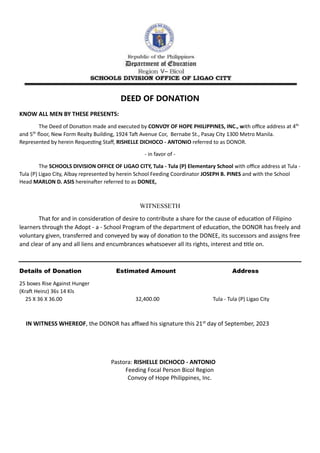 CERTIFICATE OF ACCEPTANCE.docx