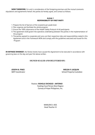 CERTIFICATE OF ACCEPTANCE.docx