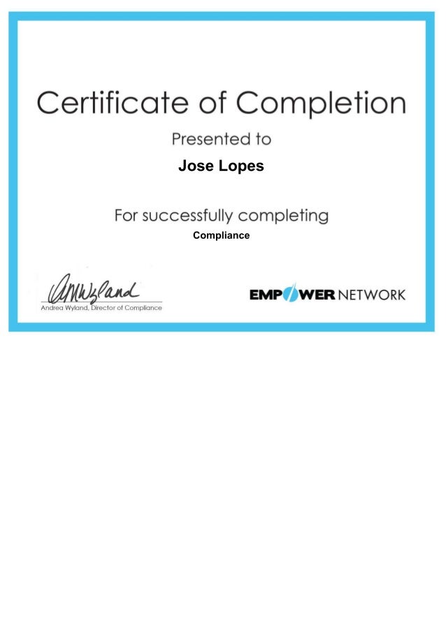 Certificate Of Completion And Compliance Malaysia I Hereby Issue The certificate-of-completion-and-compliance-malaysia-i-hereby-issue-the