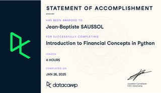 Certificate of Accomplishment - Financial Concepts in Python.pdf