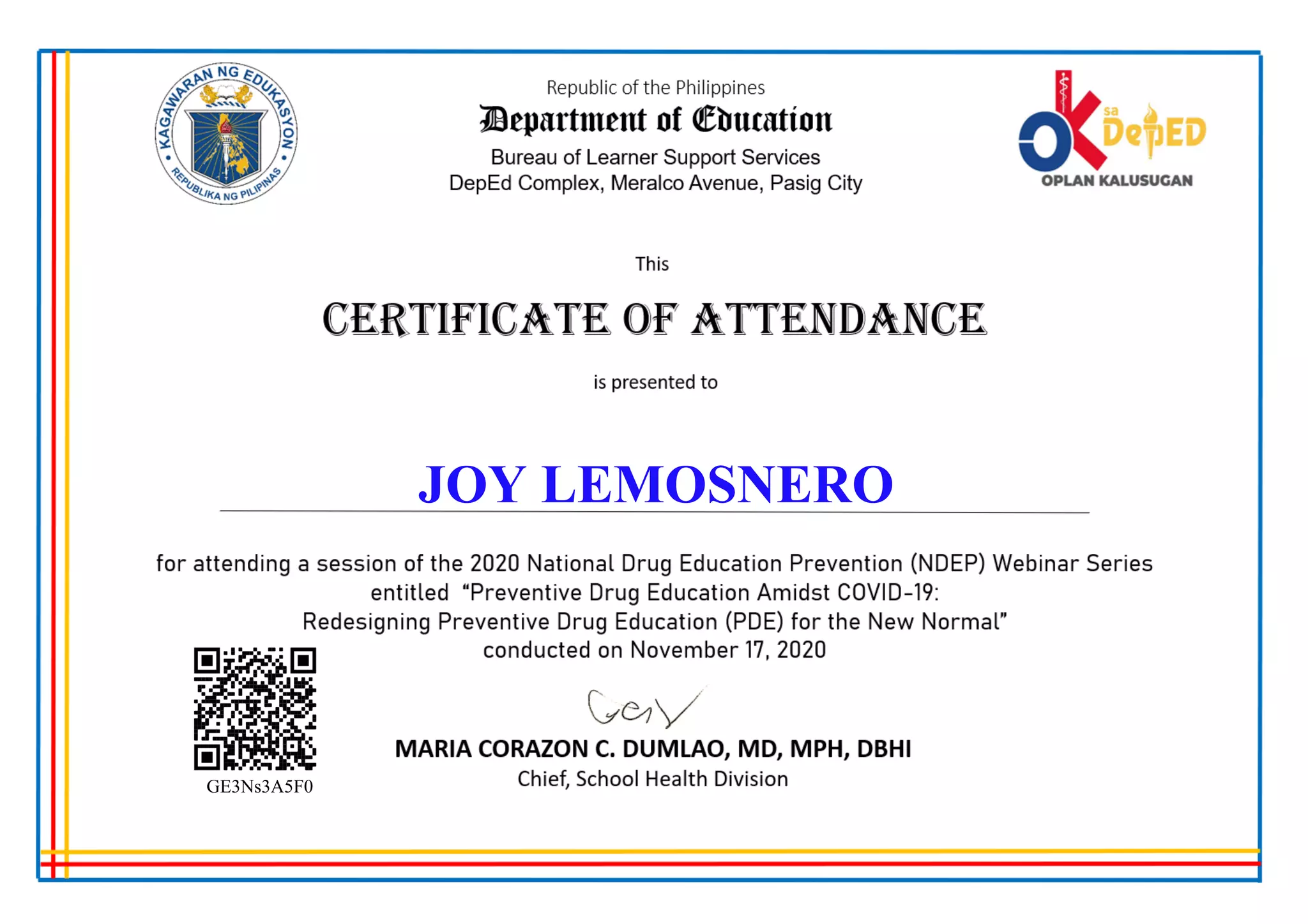 Certificate_of_Attendance.pdf