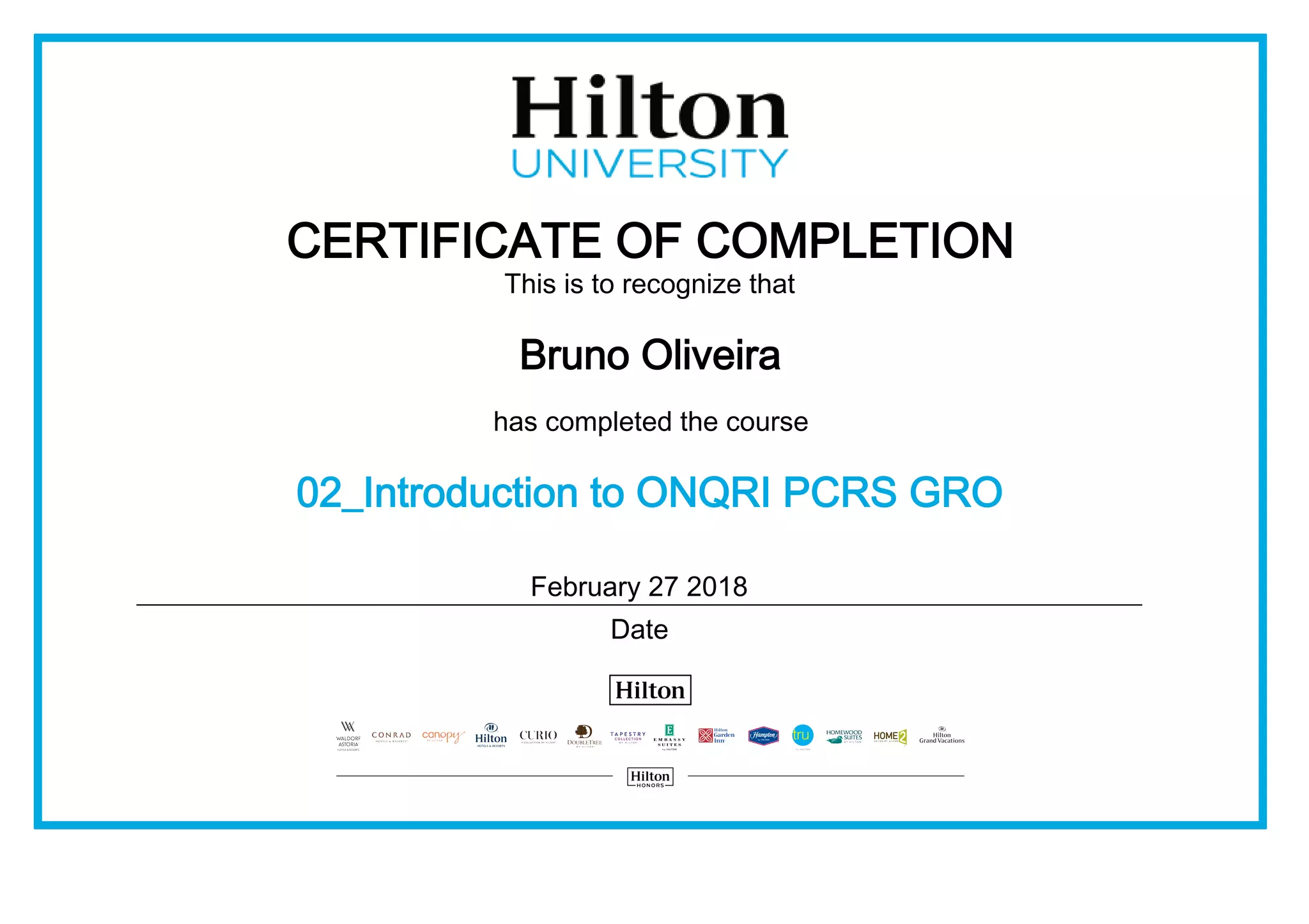 CertificateOfCompletion 02_Introduction to ONQRI PCRS GRO.pdf
