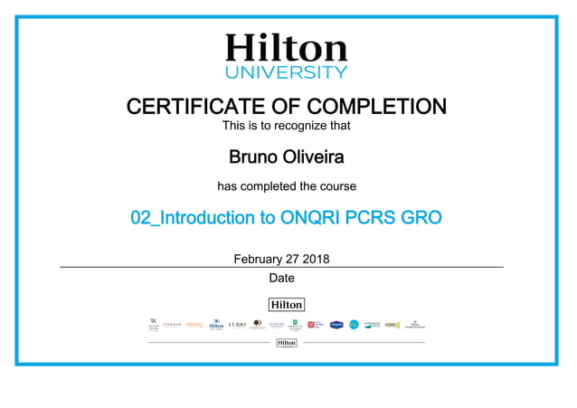 CertificateOfCompletion 02_Introduction to ONQRI PCRS GRO.pdf