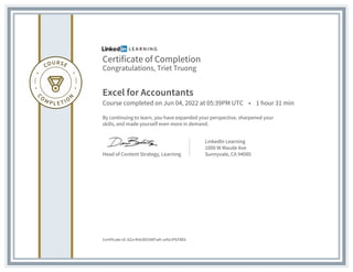 CertificateOfCompletion_Excel for Accountants (1).pdf