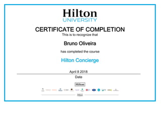 Certificate Of Completion Hilton Concierge.pdf