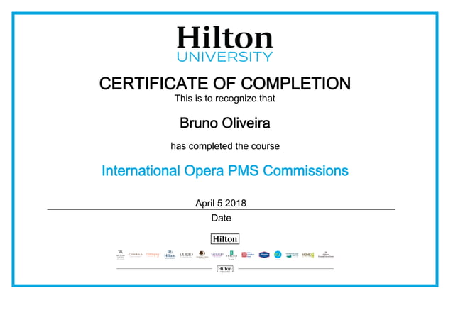 Certificate Of Completion International Opera PMS Commissions.pdf