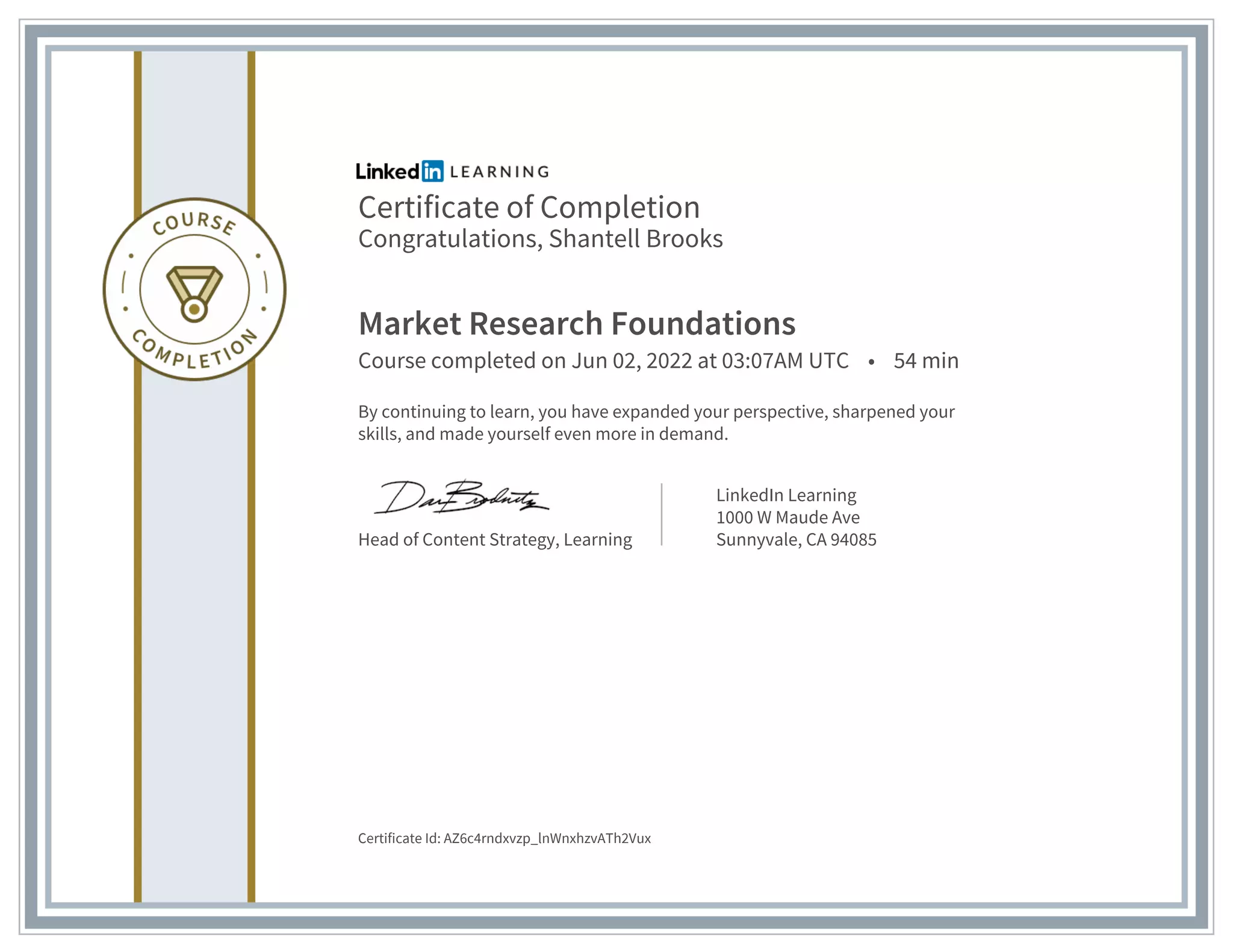 Market Research Foundations.pdf