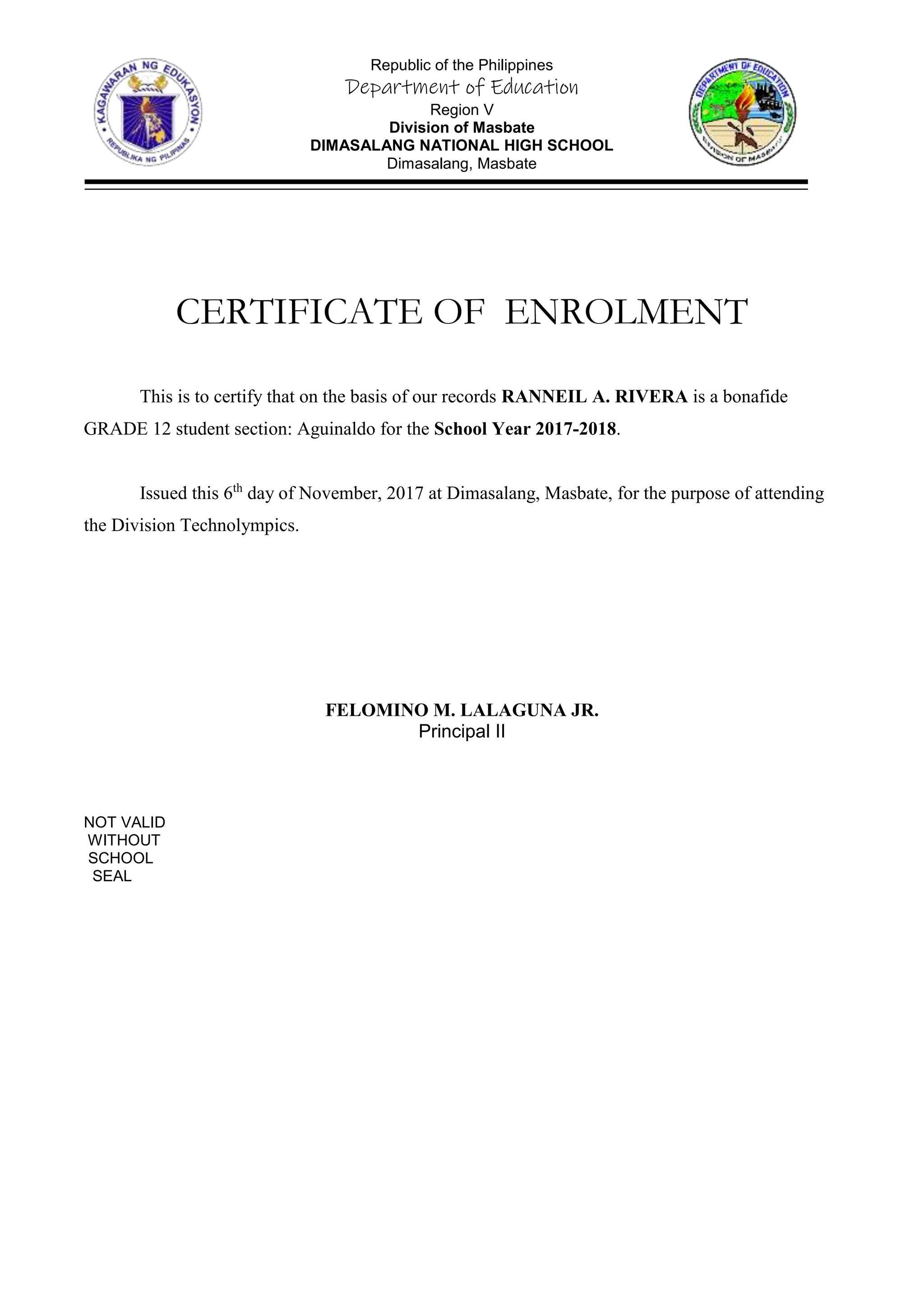 CERTIFICATE OF ENROLLMENT.docx