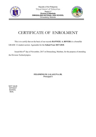 CERTIFICATE OF ENROLLMENT.docx