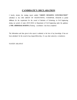 CERTIFICATE OF EXAMINATION.docx