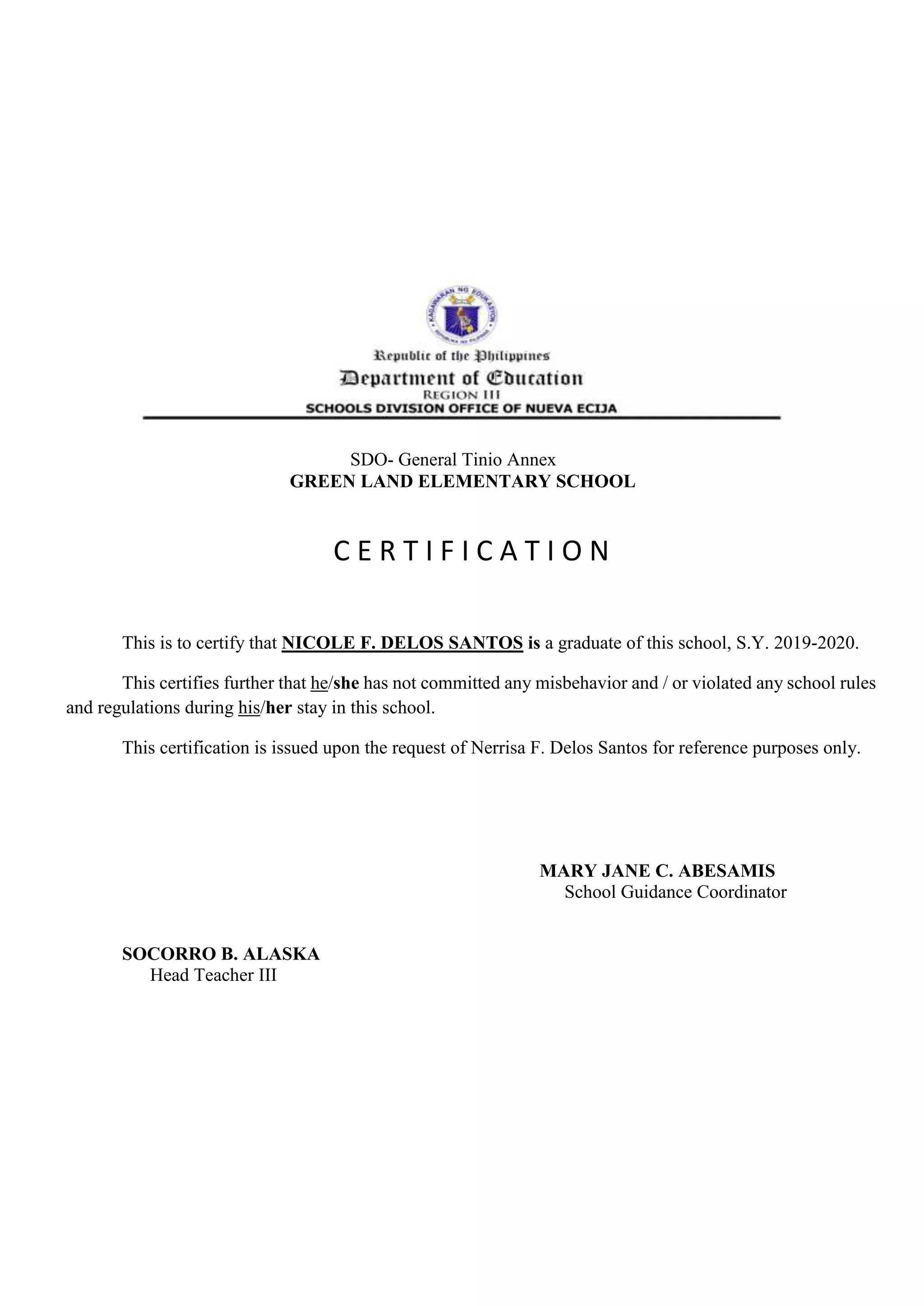 certificate of good moral.docx
