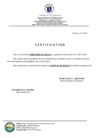 certificate of good moral.docx