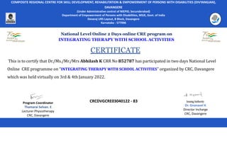 CERTIFICATE OF PARTICIPATION.pdf