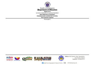 Certificate of Participation for different ocassion | PPT