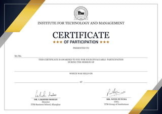Certificate of Participation 1.pdf