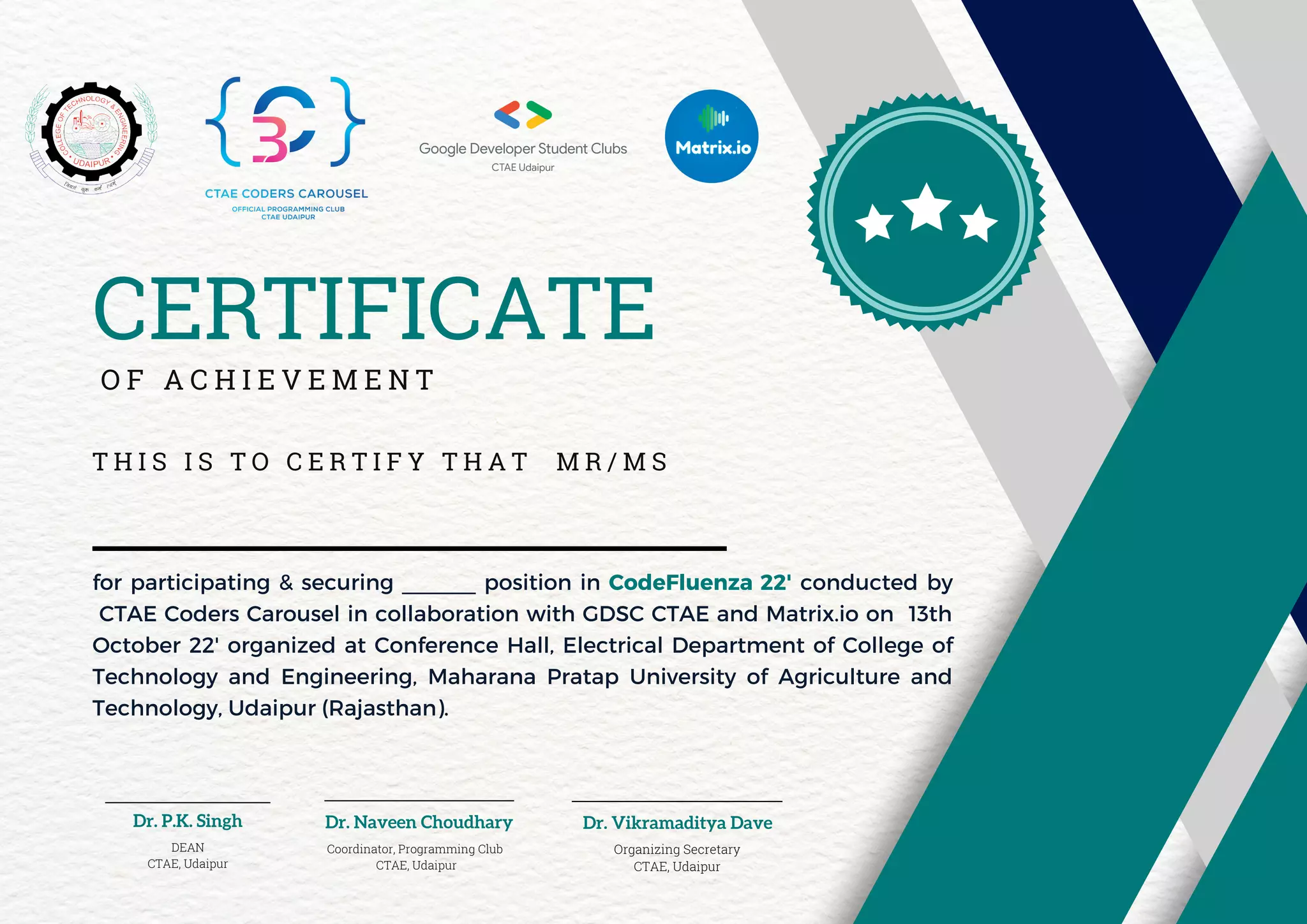 Certificate of Participation Codefluenza.pdf