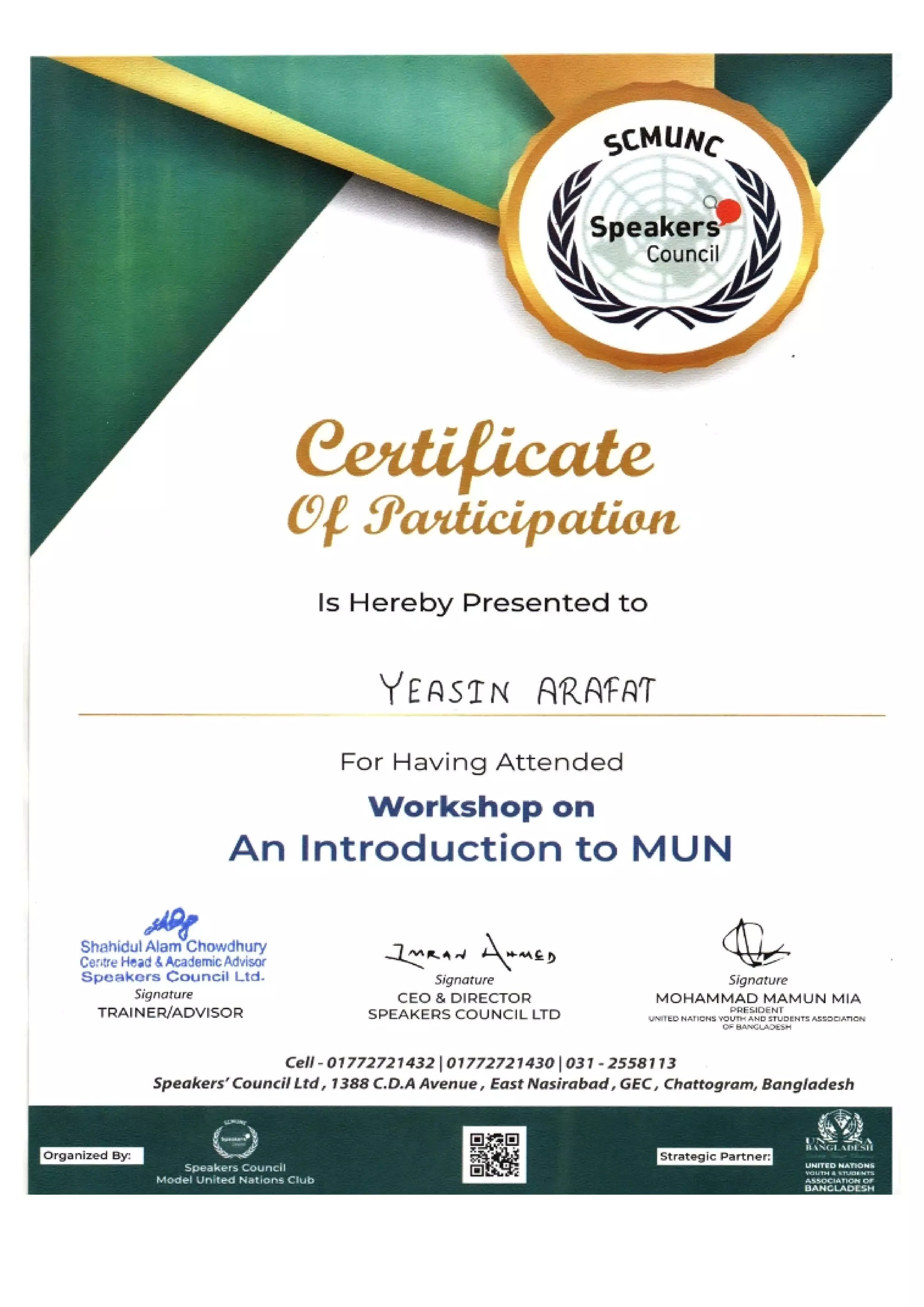 Certificate of Participation Workshop MUN.pdf