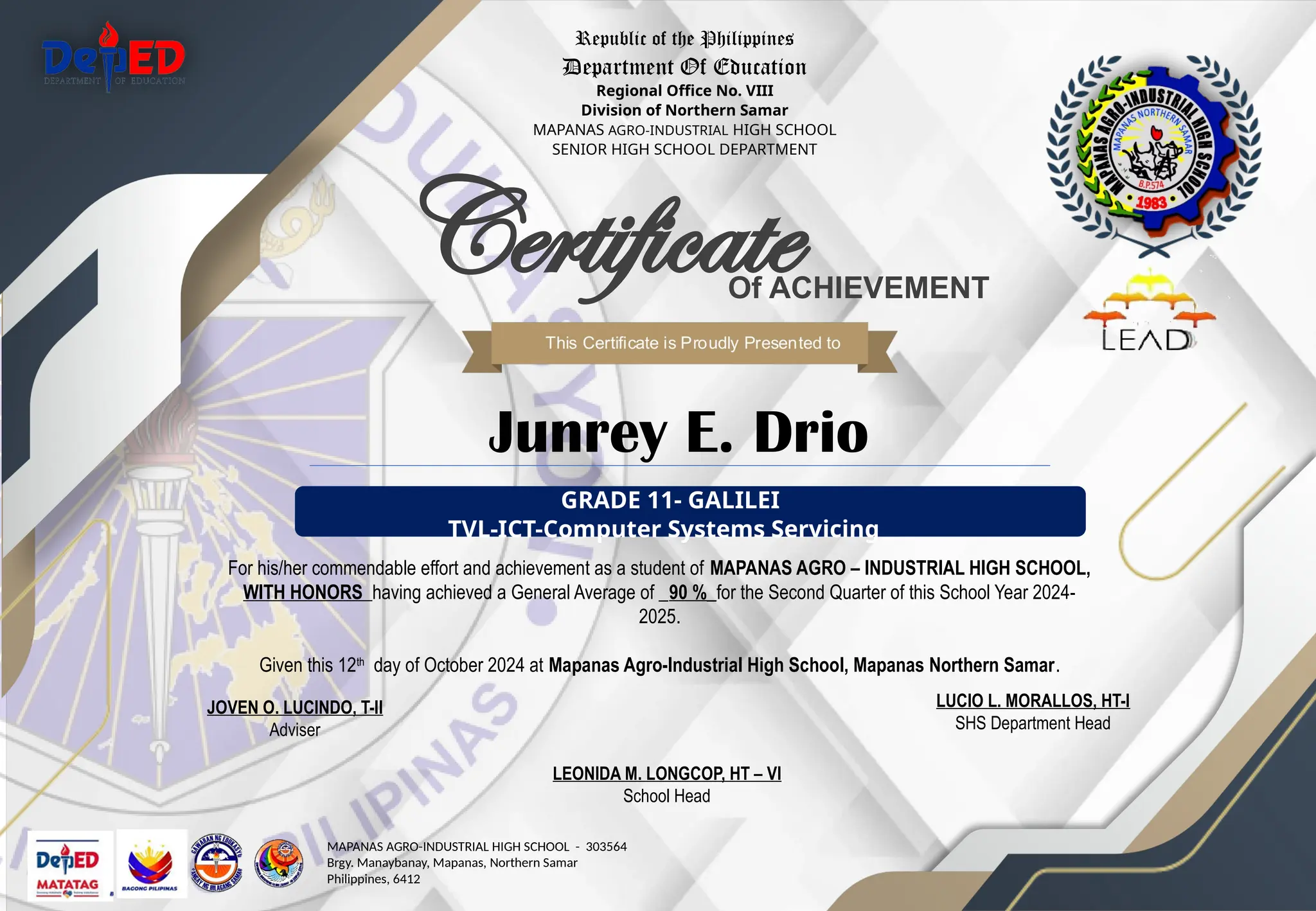 CERTIFICATE OF RECOGNITION FINAL [Autosaved]_102636.pptx