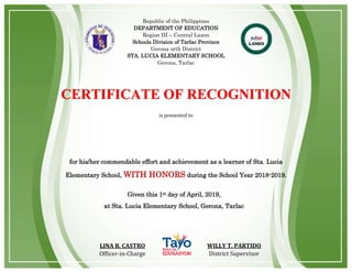 Certificate of Recognition for Guest of Honor and Speaker Template 1.d.docx