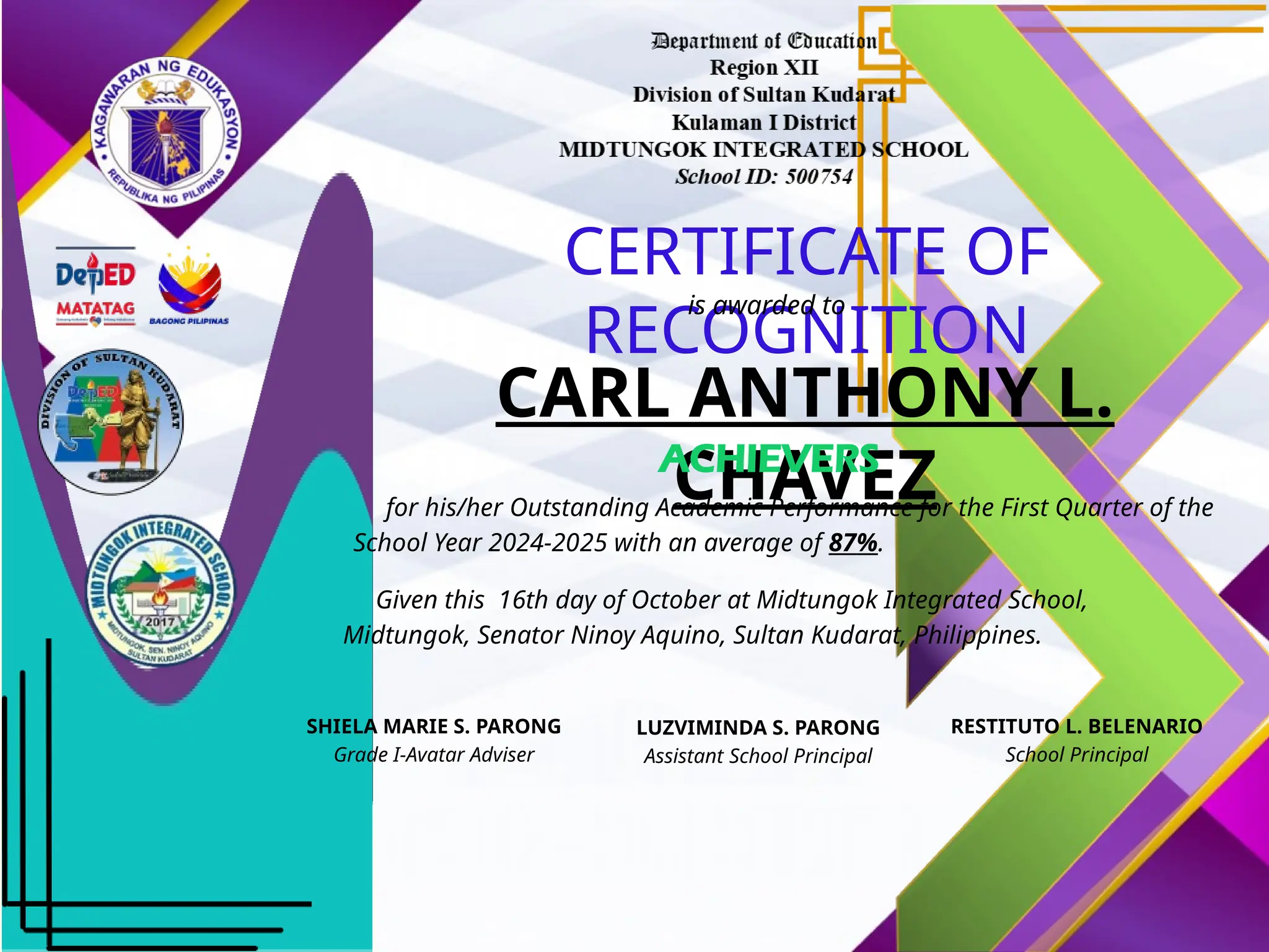 certificate of recognitiongradev__3.pptx