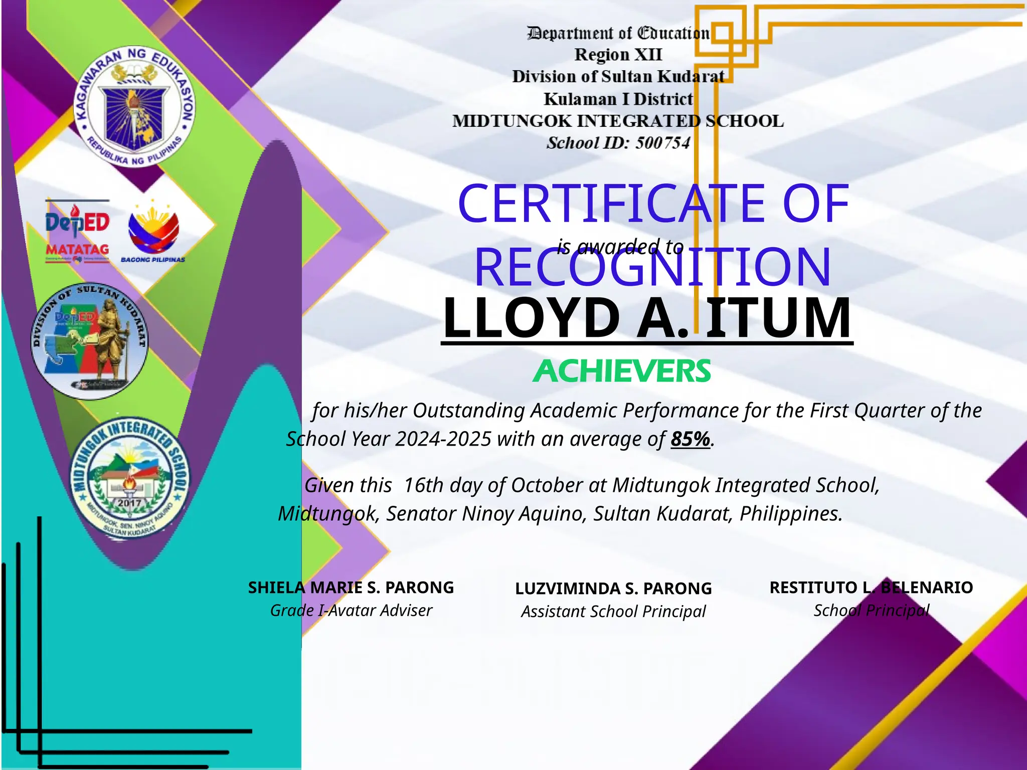 certificate of recognitiongradev__3.pptx