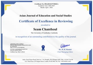 certificate peer reviewer-2026_177513.pdf